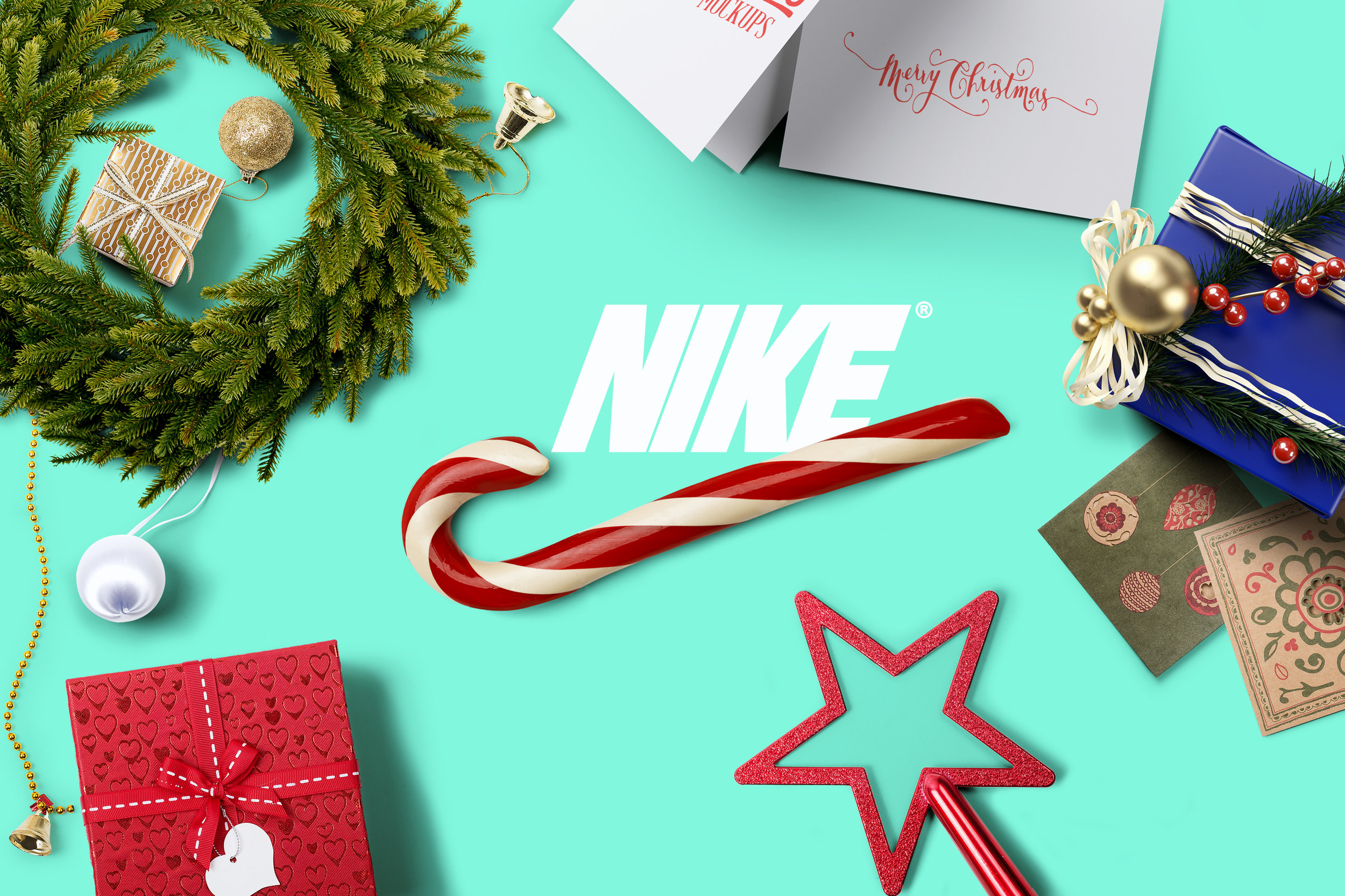 Chistmas Wallpapers Nike Hd 22 Nike Wallpaper Ideas | Wallpaper, Nike