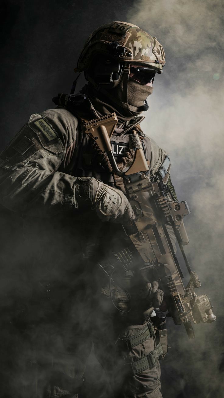 U.S. Military iPhone Wallpapers - Wallpaper Cave