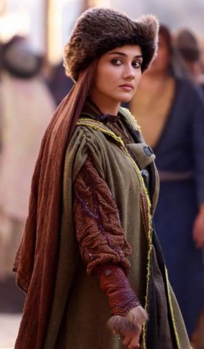 Turna Hatun Wallpapers - Wallpaper Cave