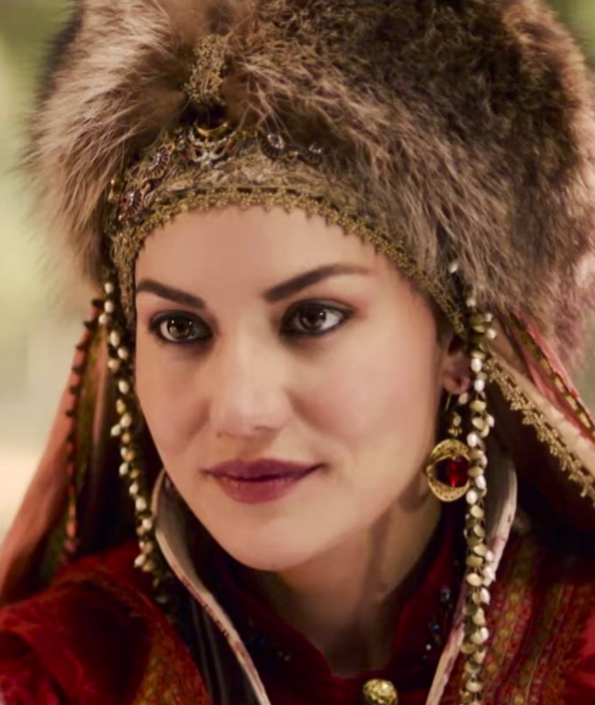 Turna Hatun Wallpapers - Wallpaper Cave