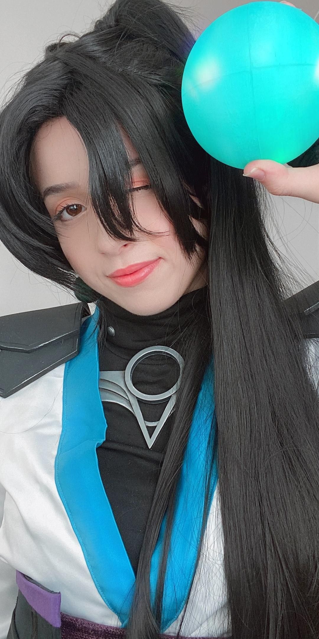 Pokimane Phone Wallpapers - Wallpaper Cave