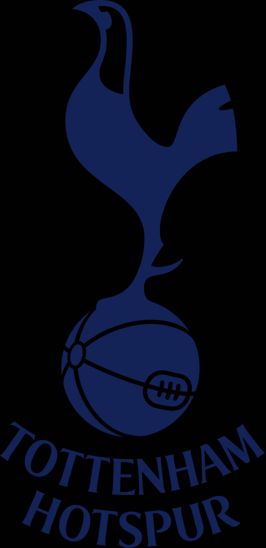 Wallpaper Spurs Logo - Infoupdate.org