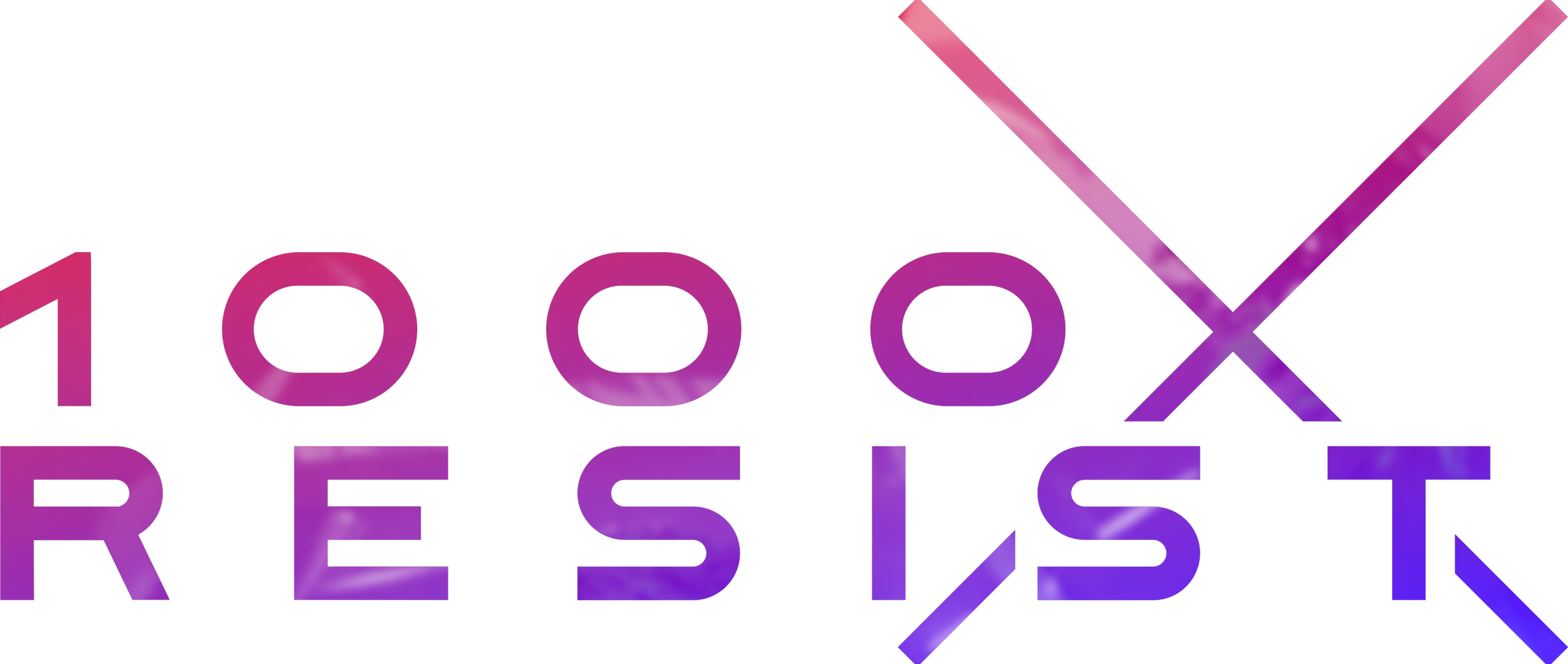 1000xRESIST Wallpapers - Wallpaper Cave