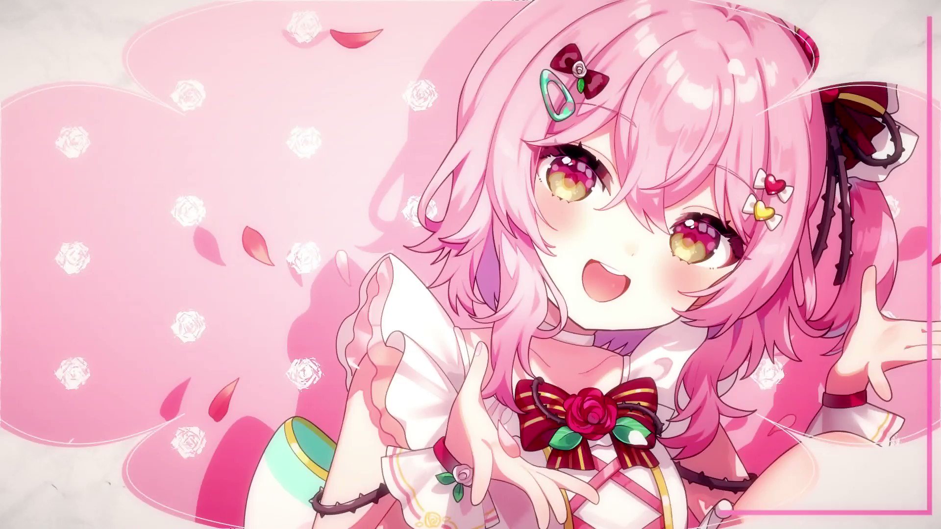 Lovelock Wallpapers For Desktop Love, Lock, Heart HD Wallpaper