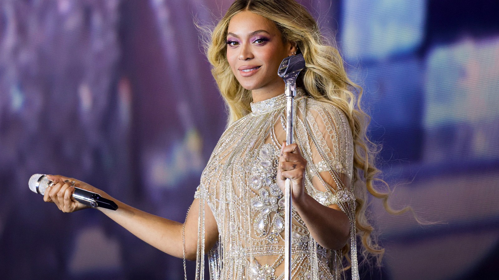 Beyonce Renaissance Computer Wallpapers - Wallpaper Cave