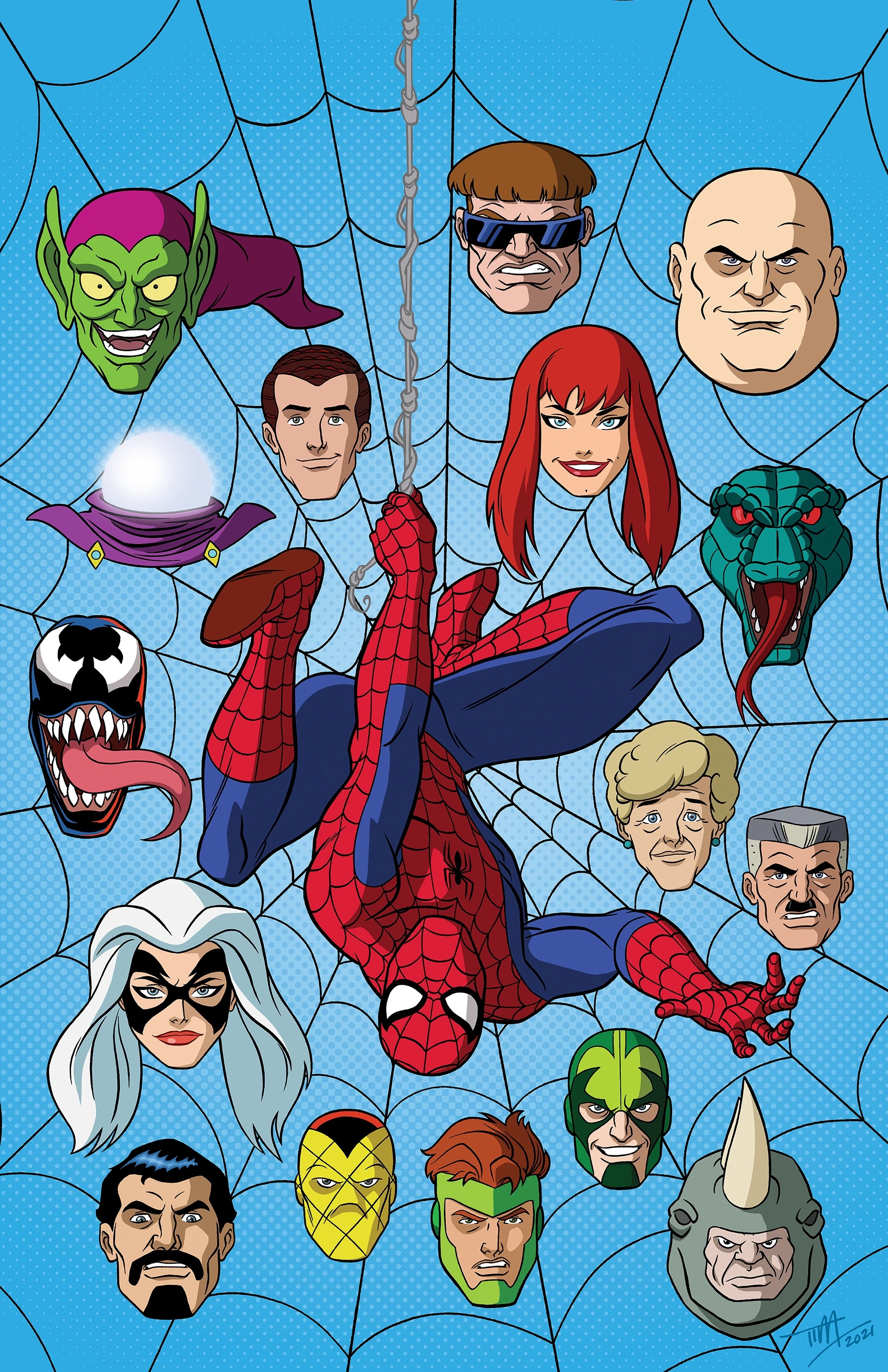 Spider-Man, The Animated Series 1967 Wallpapers - Wallpaper Cave Spider-Man, The Animated Series 1967 Wallpapers - Wallpaper Cave