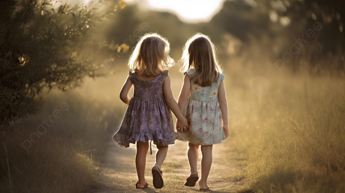 Friends Holding Hands Wallpapers - Wallpaper Cave Friends Holding Hands Wallpapers - Wallpaper Cave