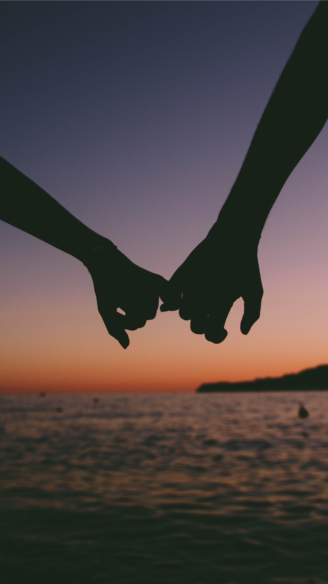 Friends Holding Hands Wallpapers - Wallpaper Cave