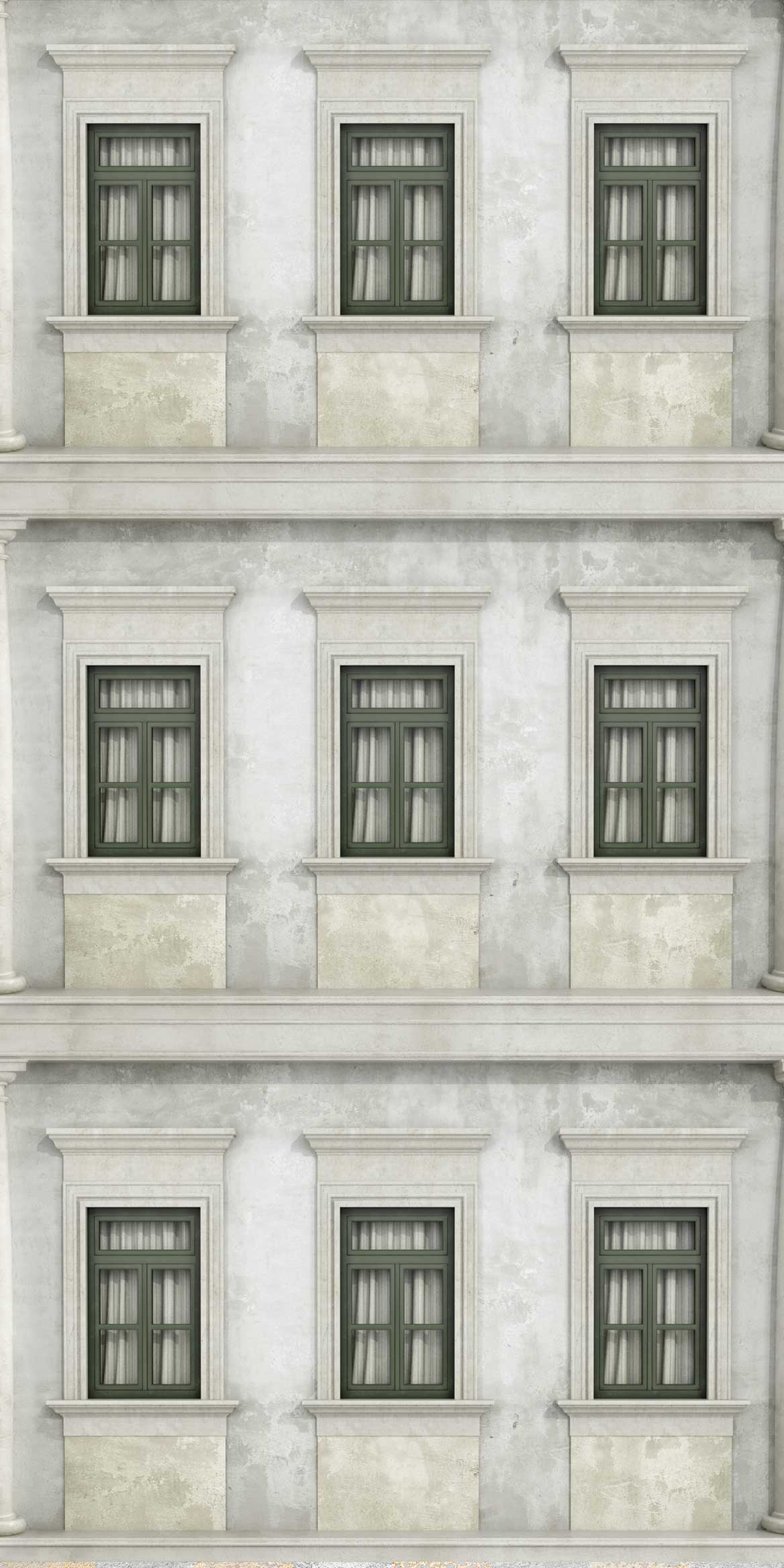 Classical Architecture Hd Wallpapers 100+] Beautiful Architecture