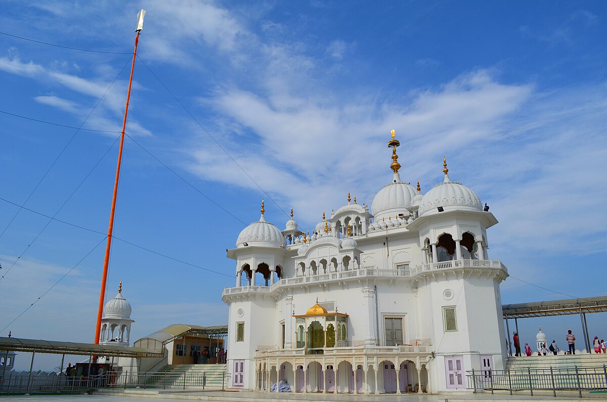 Anandpur Sahib Wallpaper Anandpur Sahib Wallpapers Wallpaper Cave