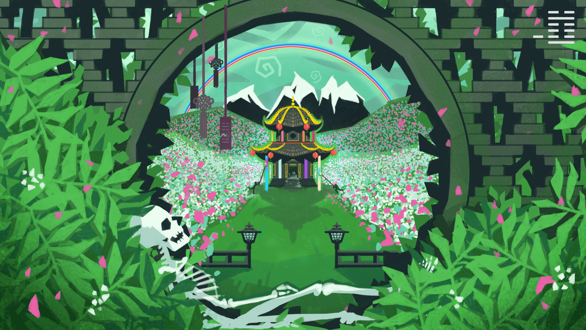 Cultist Simulator Wallpapers - Wallpaper Cave