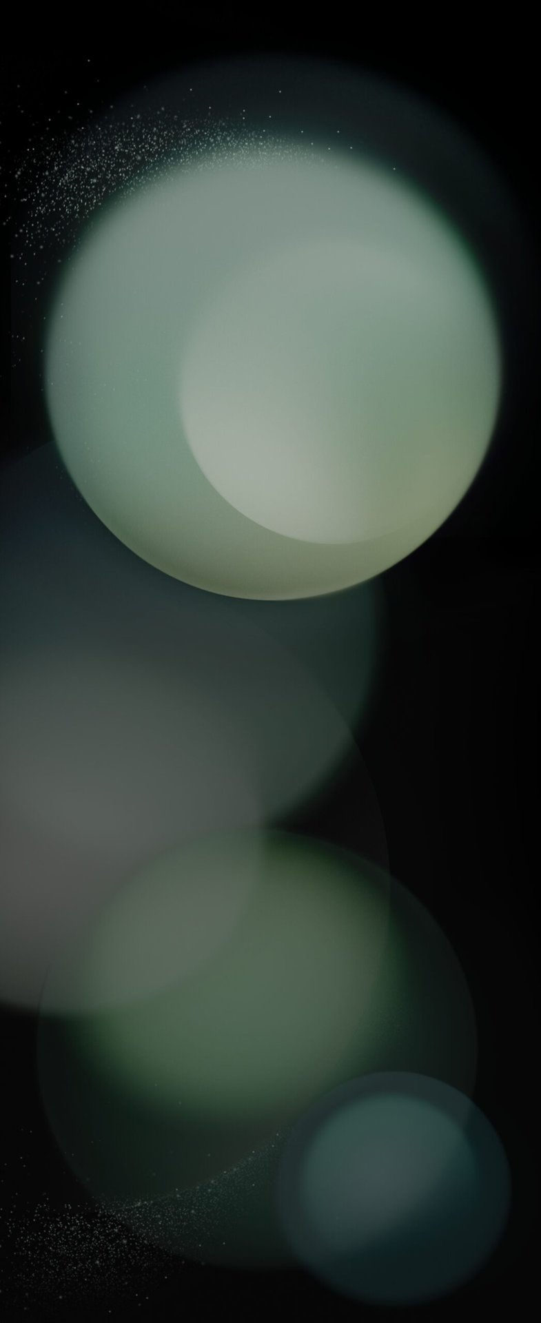 Galaxy Z Flip5 Wallpapers - Wallpaper Cave