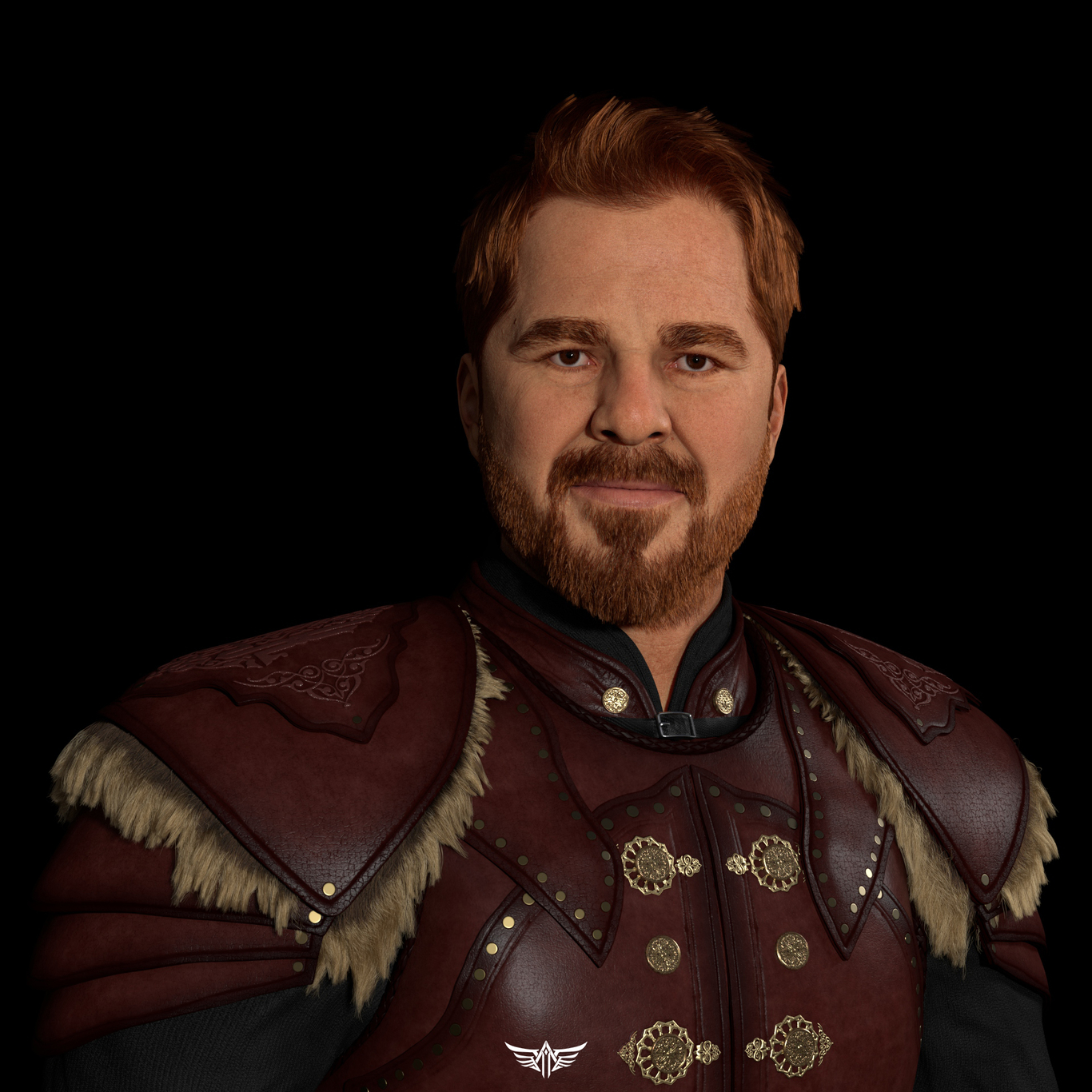 Oruc Reis Wallpapers - Wallpaper Cave