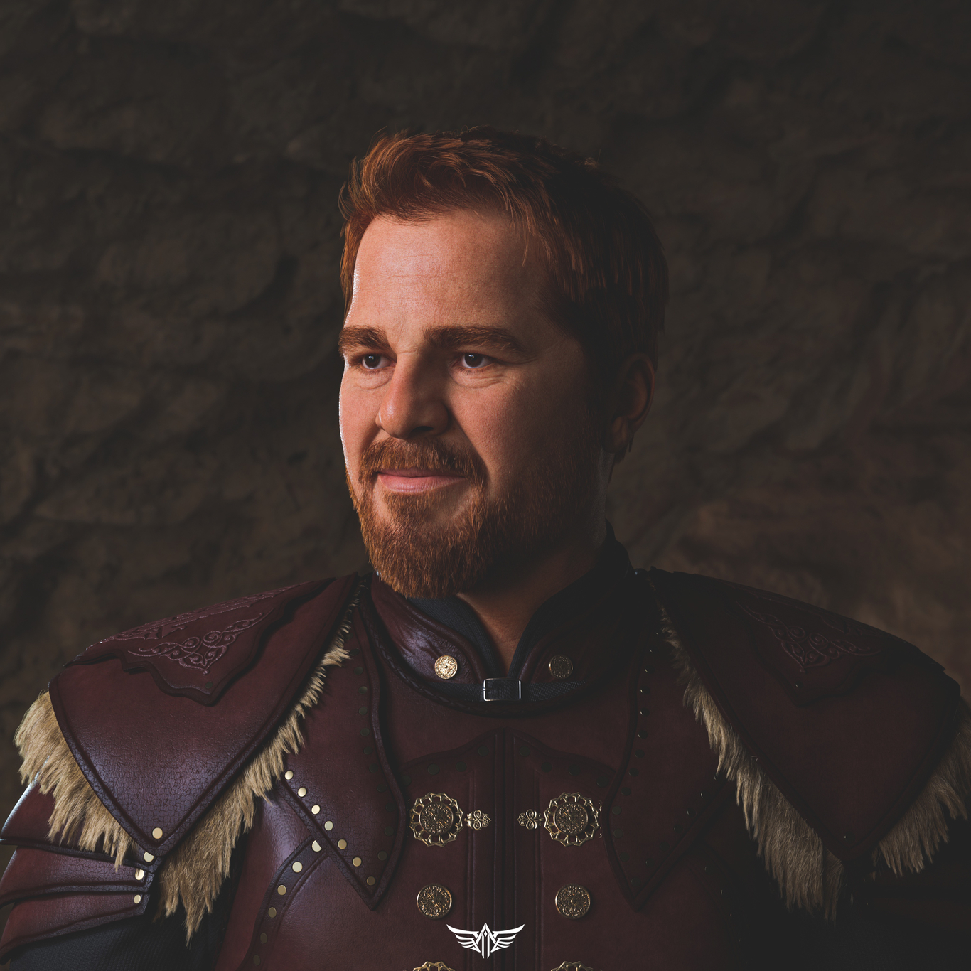 Oruc Reis Wallpapers - Wallpaper Cave