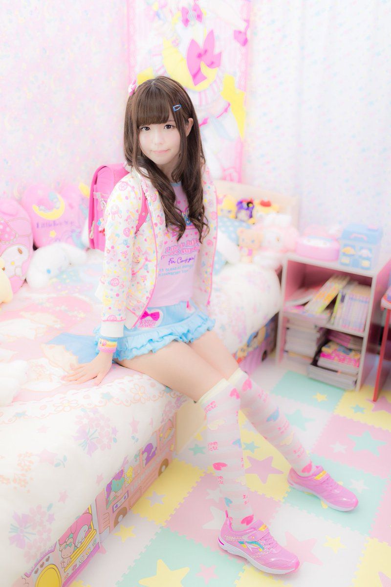 Jojifuku Wallpapers - Wallpaper Cave