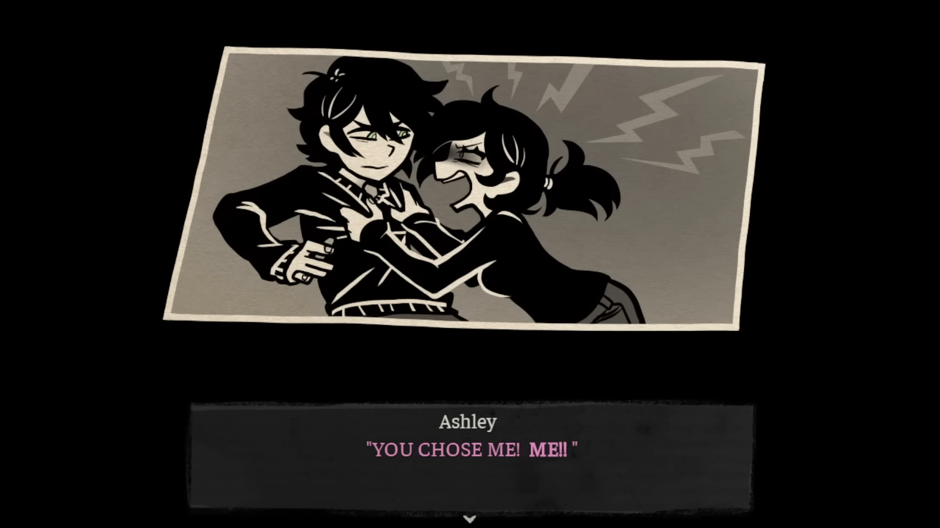 The Coffin Of Andy And Leyley Wallpapers - Wallpaper Cave