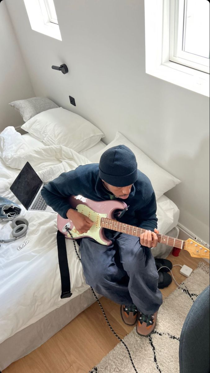 Montell Fish Wallpapers - Wallpaper Cave