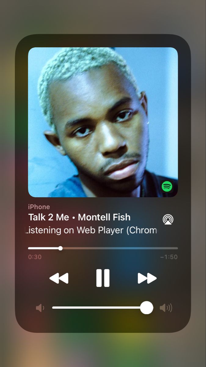 Montell Fish Wallpapers - Wallpaper Cave