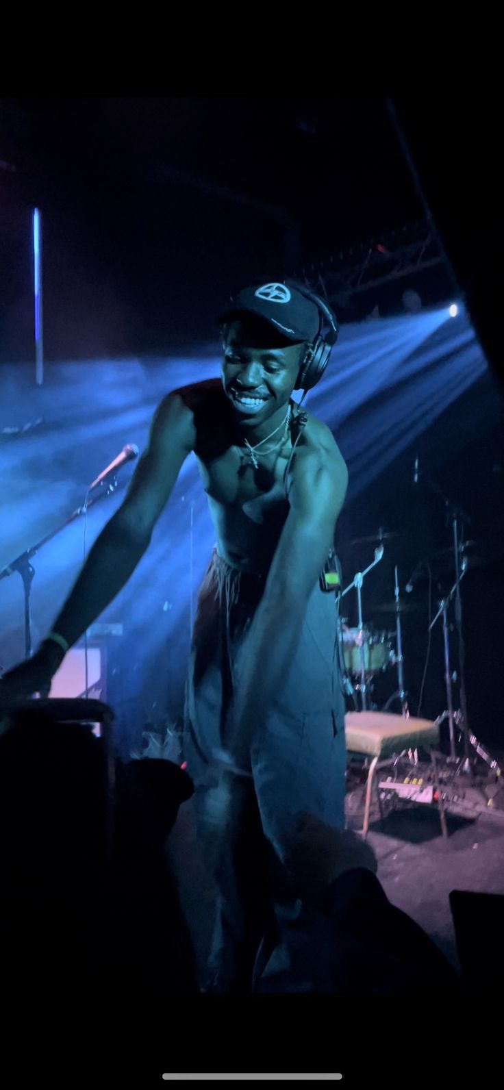 Montell Fish Wallpapers - Wallpaper Cave