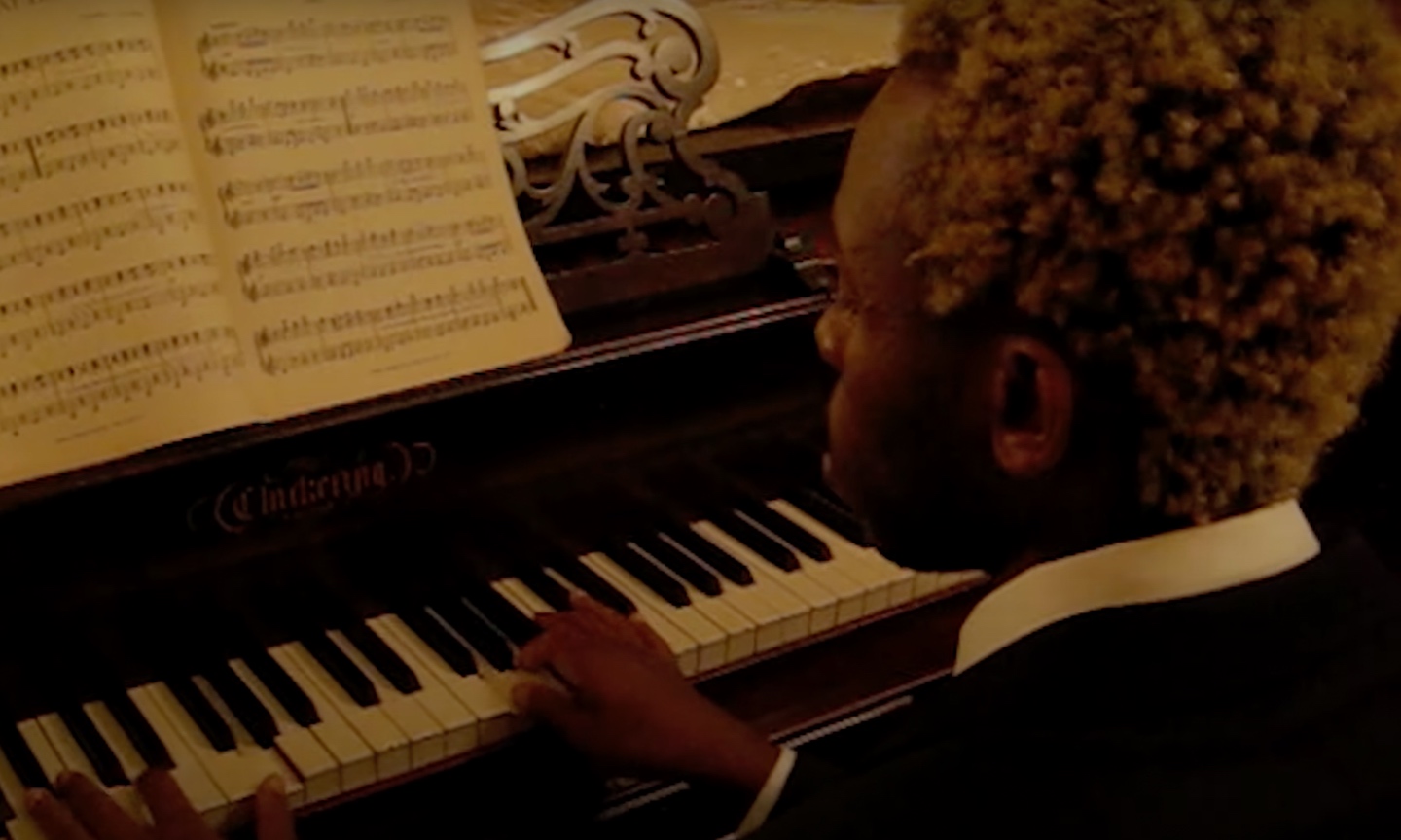 Montell Fish Wallpapers - Wallpaper Cave