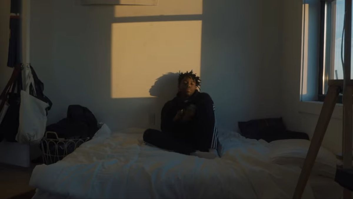 Montell Fish Wallpapers - Wallpaper Cave