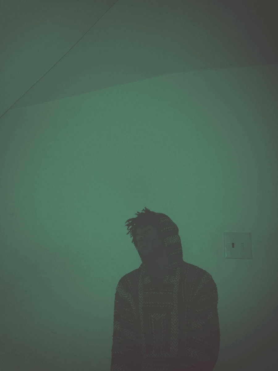 Montell Fish Wallpapers - Wallpaper Cave