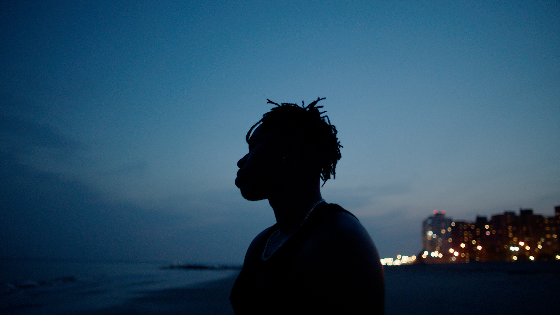 Montell Fish Wallpapers - Wallpaper Cave