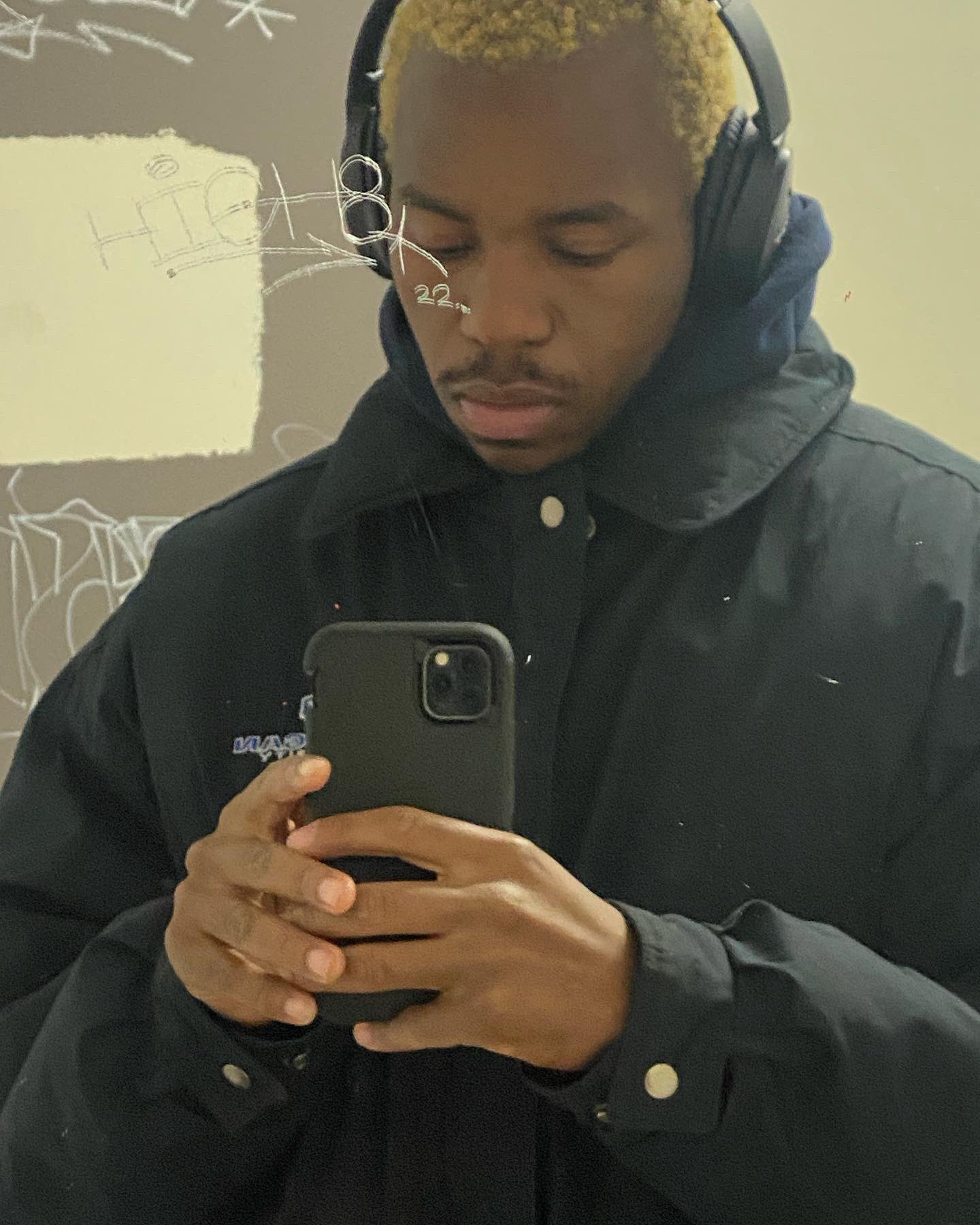 Montell Fish Wallpapers - Wallpaper Cave