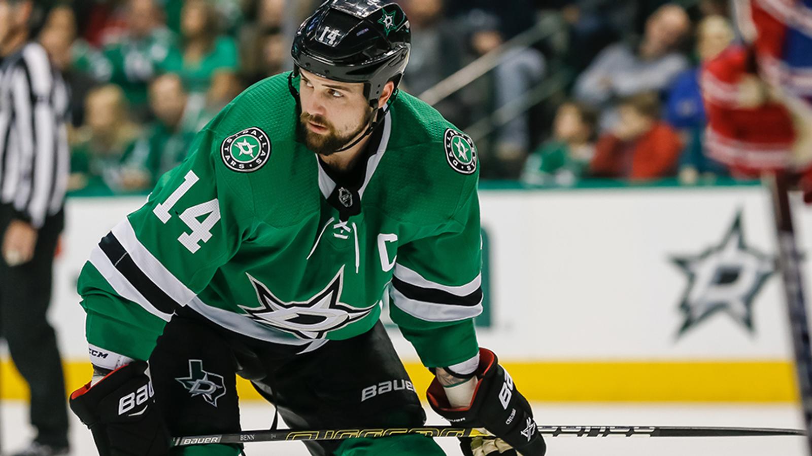 Mike Modano Wallpapers - Wallpaper Cave