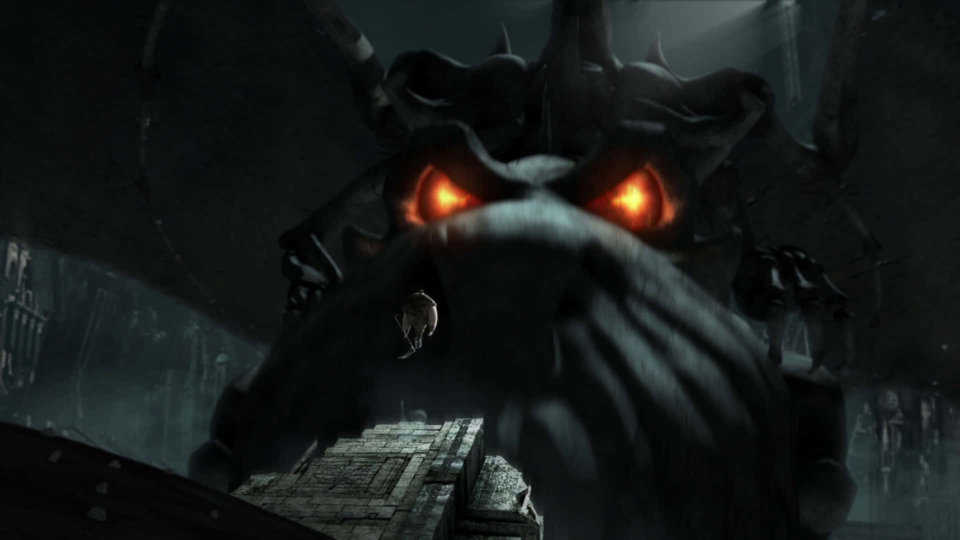 World Eaters Wallpapers - Wallpaper Cave