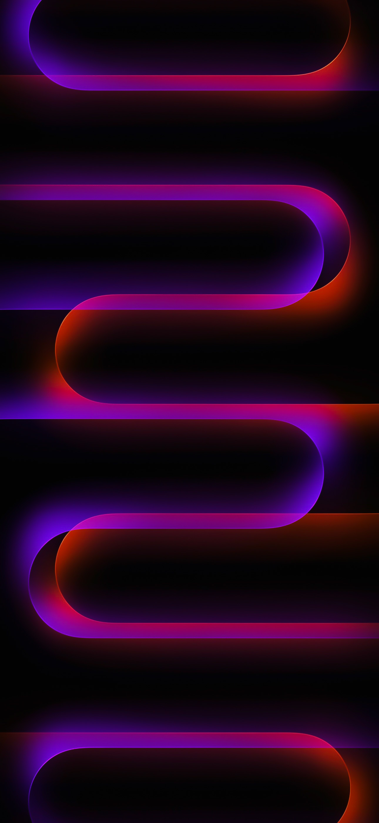 Apple M3 Wallpapers - Wallpaper Cave