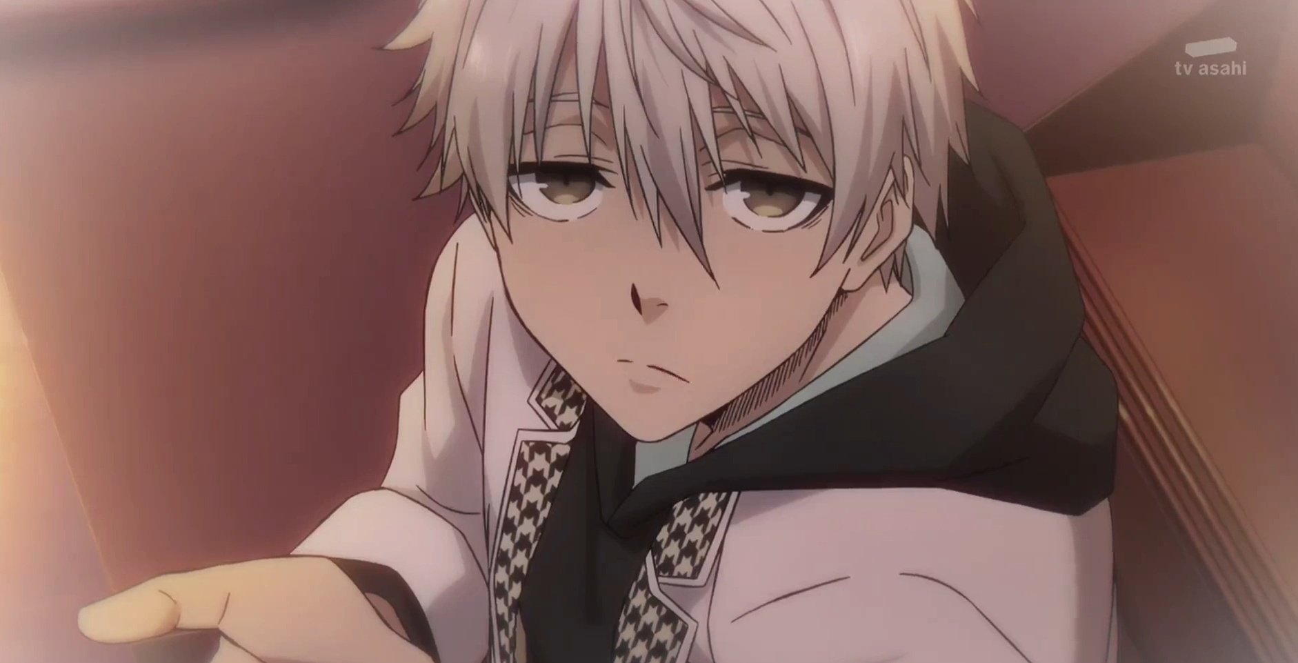 Nagi Computer Wallpapers - Wallpaper Cave