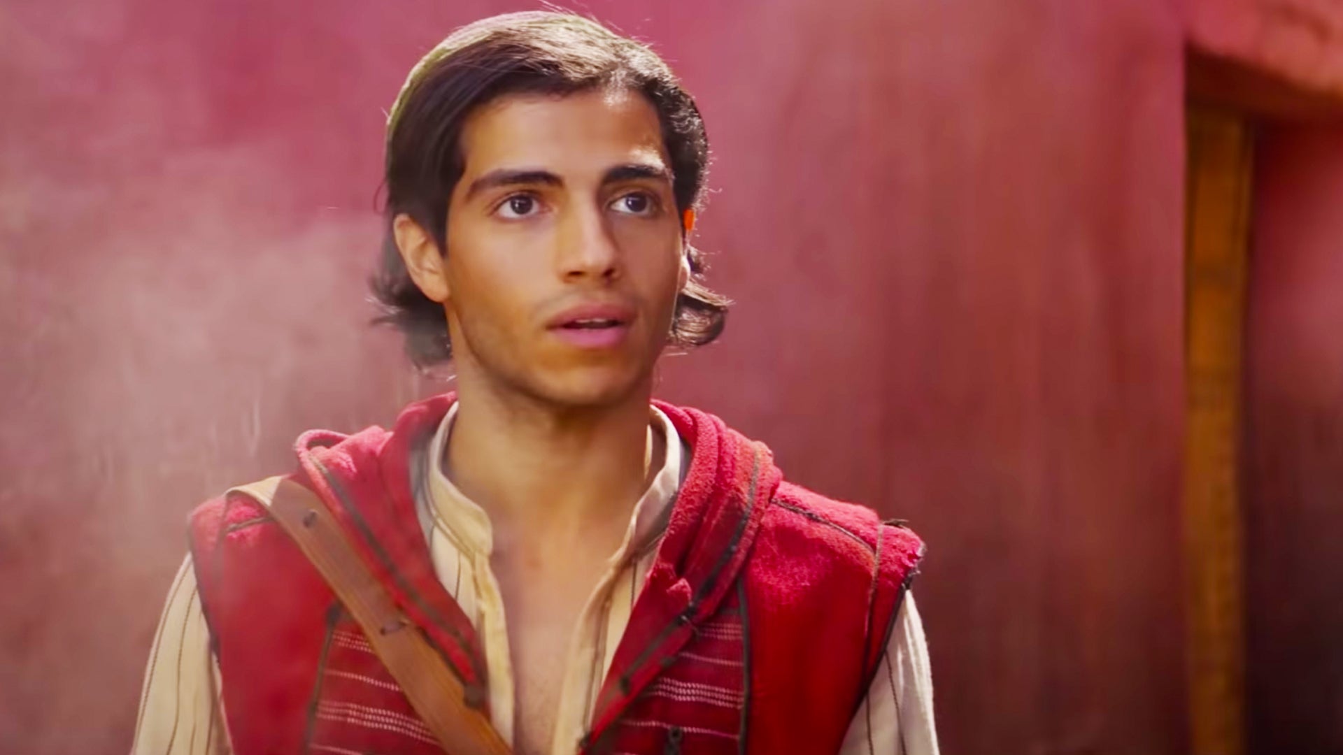 Fondo De Pantalla De Me Encanta El Príncipe Ali Me As Prince Ali