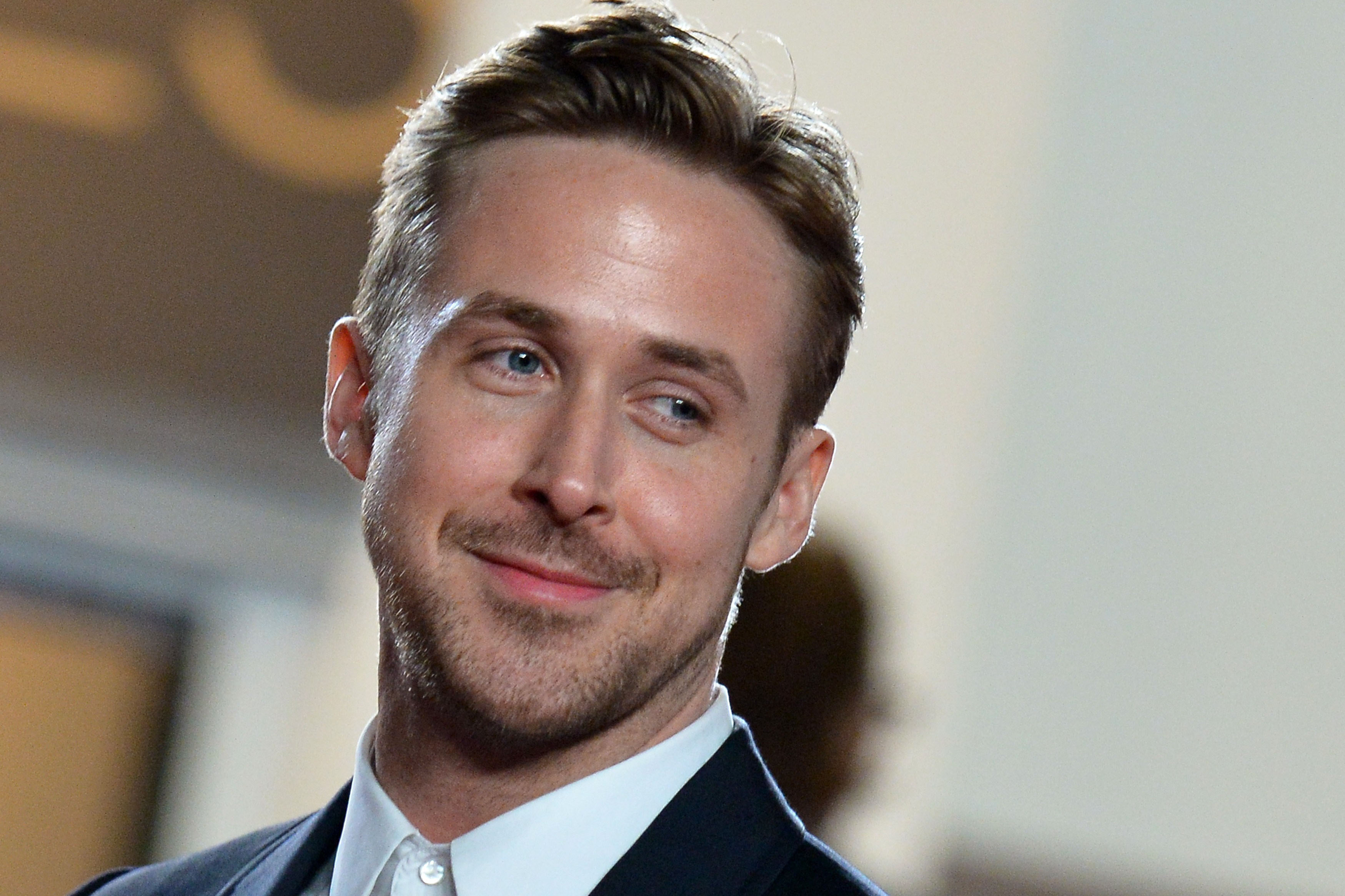 Ryan Gosling 4k Wallpapers - Wallpaper Cave