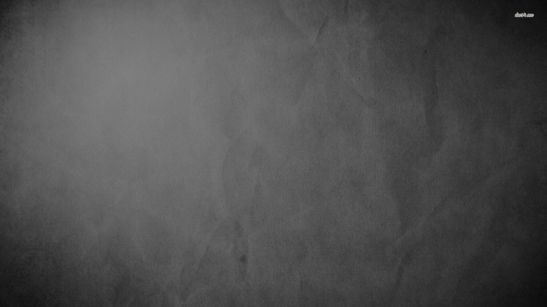 Grey Blur Wallpapers - Wallpaper Cave