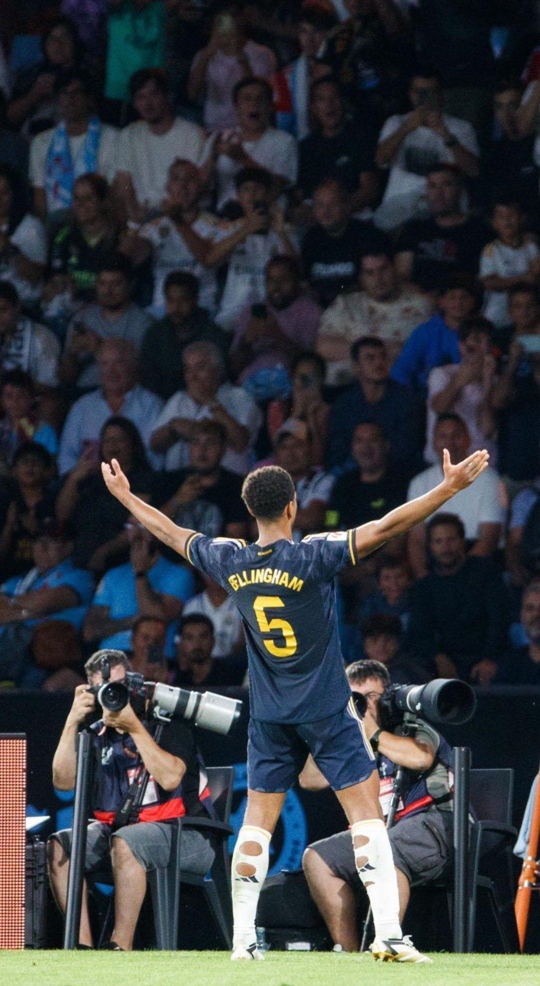 Bellingham Celebration Wallpapers - Wallpaper Cave