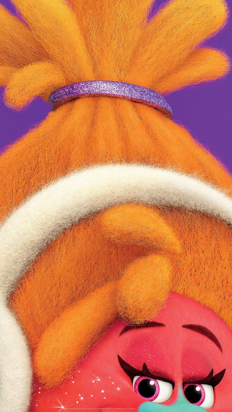 DJ Suki Wallpapers - Wallpaper Cave