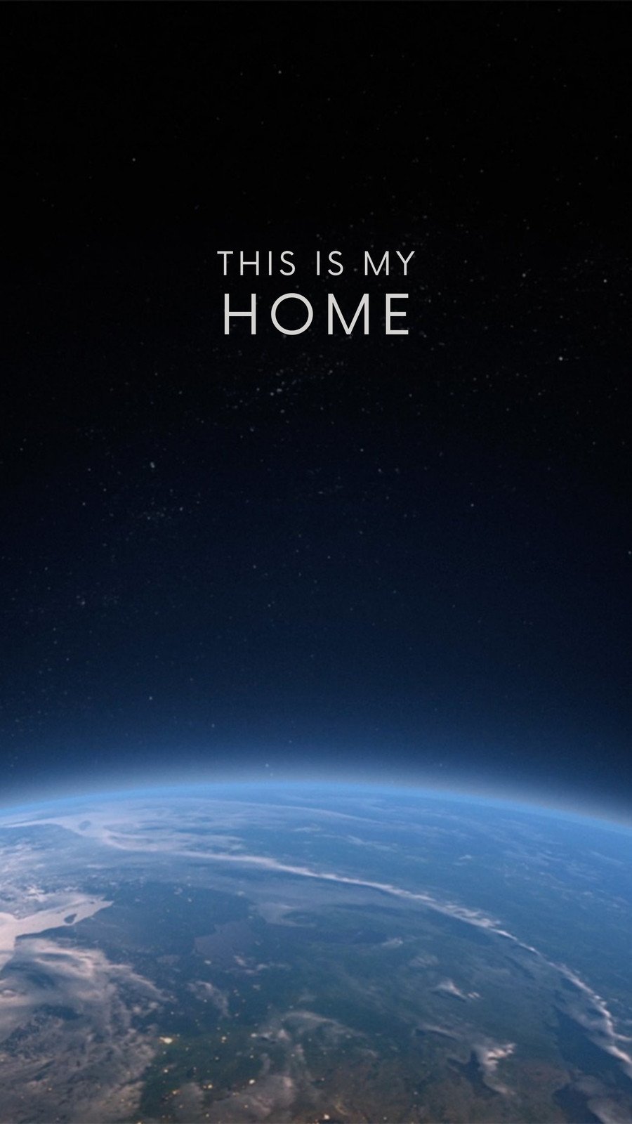 Content Creation Wallpapers - Wallpaper Cave