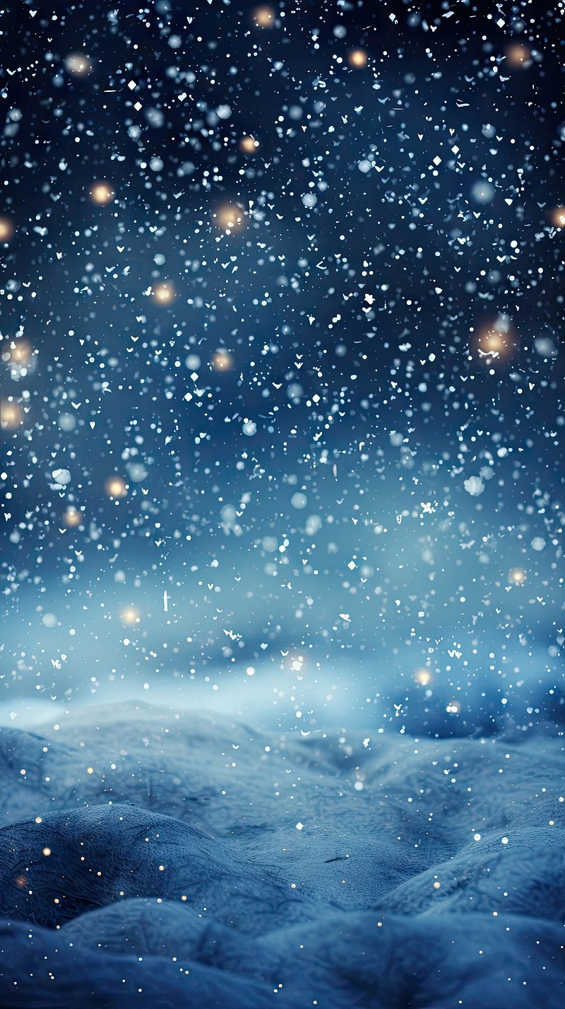 Snow 4k Mobile Wallpapers - Wallpaper Cave