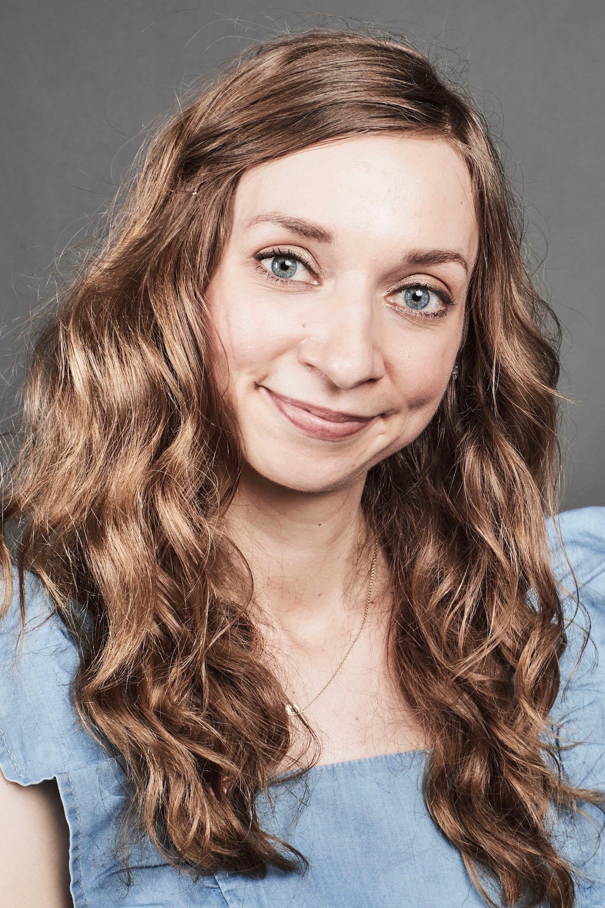 Lauren Lapkus Wallpapers - Wallpaper Cave