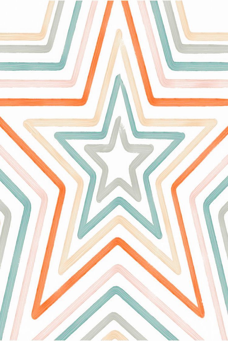 Orange Preppy PFP Wallpapers - Wallpaper Cave