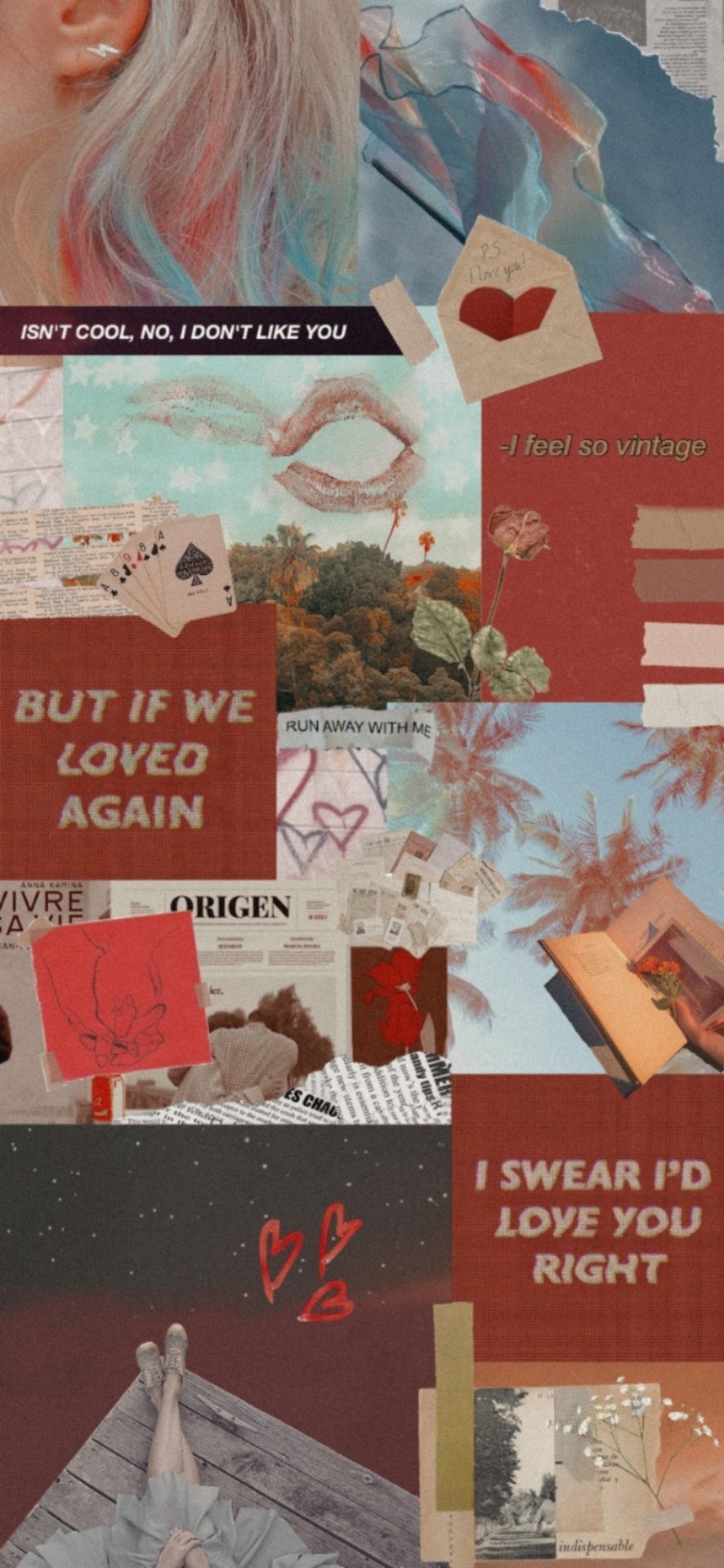 Taylor Swift Preppy Wallpapers - Wallpaper Cave