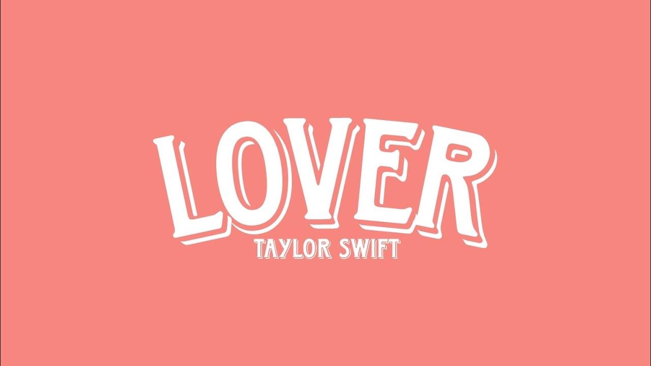 Taylor Swift Preppy Wallpapers - Wallpaper Cave