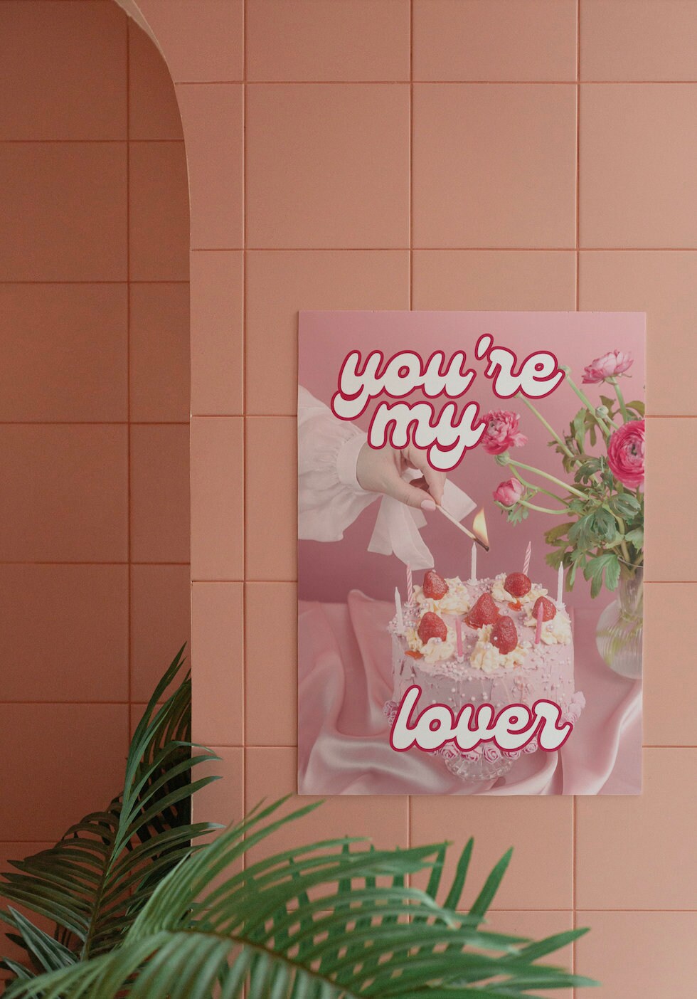 Taylor Swift Preppy Wallpapers - Wallpaper Cave