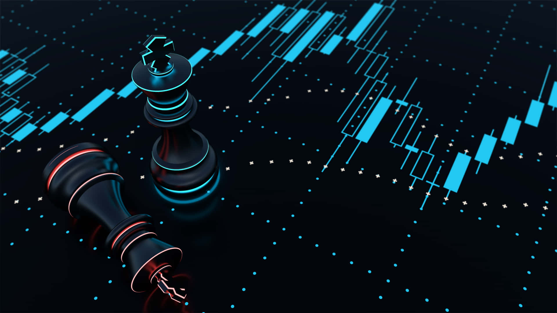 Trading PC Wallpapers - Wallpaper Cave