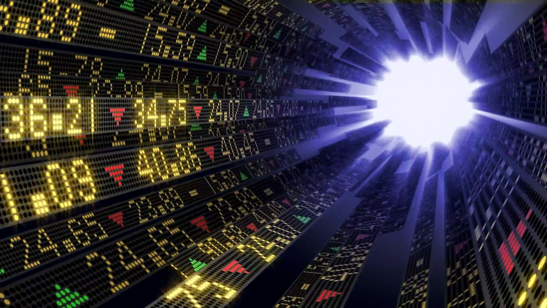 Trading PC Wallpapers - Wallpaper Cave