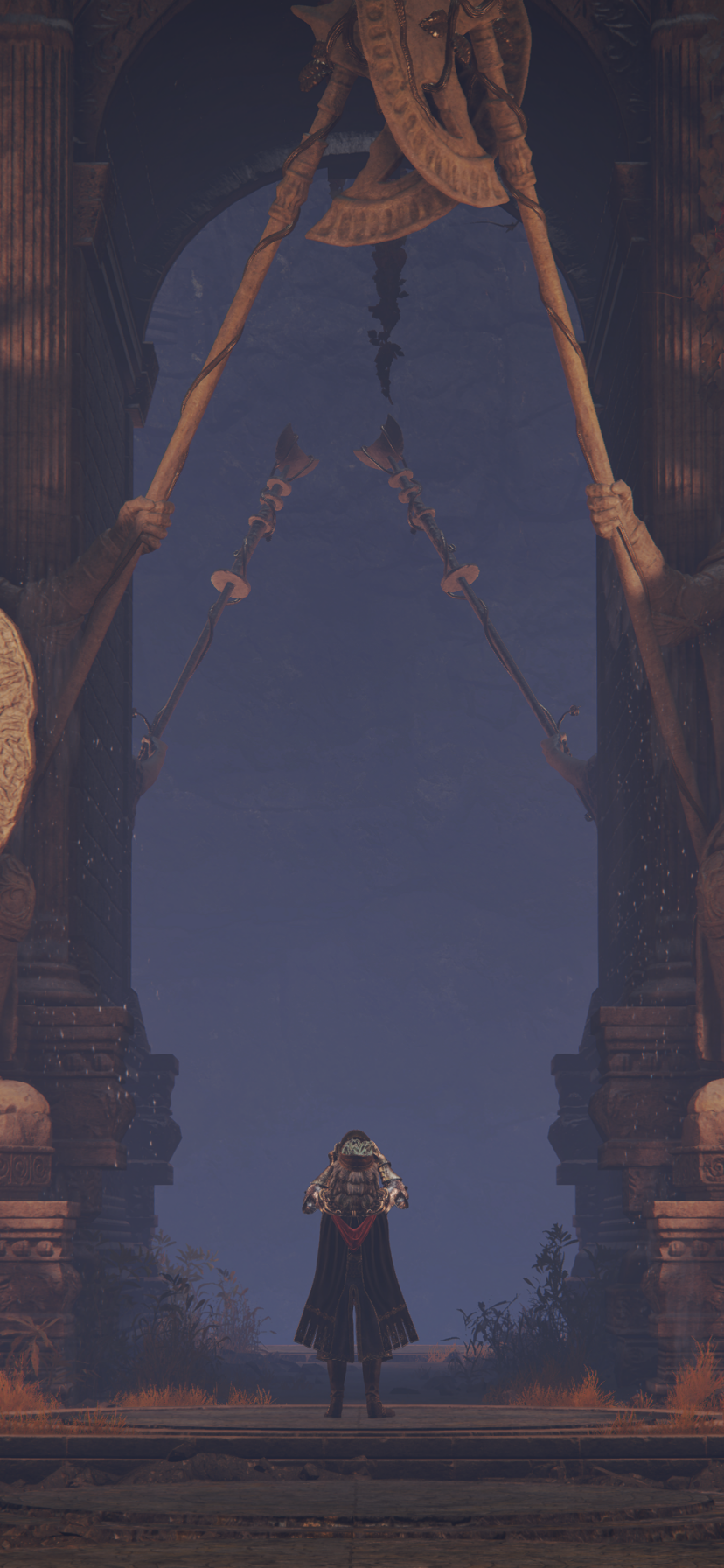 Phone Elden Ring Wallpapers - Wallpaper Cave