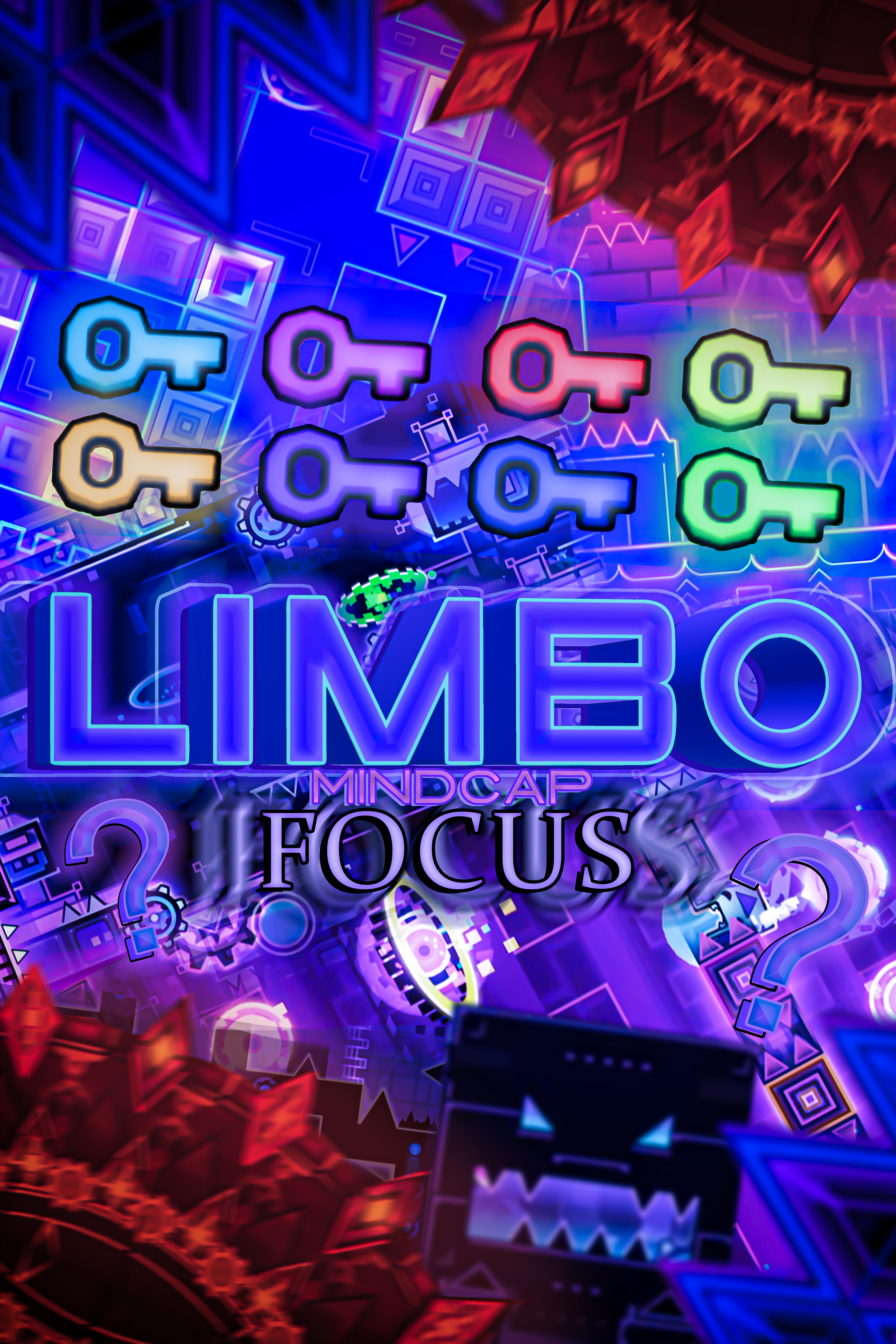 Geometry Dash Phone Wallpaper KIVYYB Geometry Dash Difficulty Faces