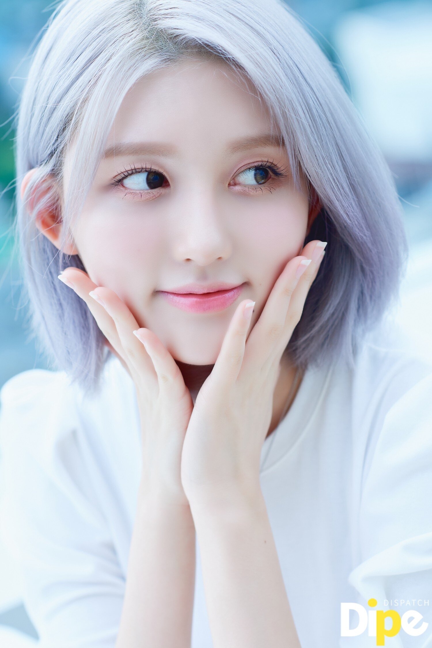 Ive Gaeul Wallpapers - Wallpaper Cave