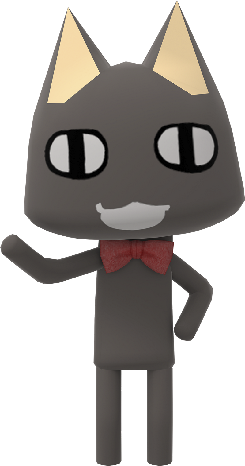 Doko Demo Issyo Wallpapers - Wallpaper Cave